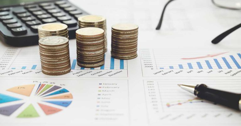 Accounting Financial Statements Explained: A Beginner’s Guide