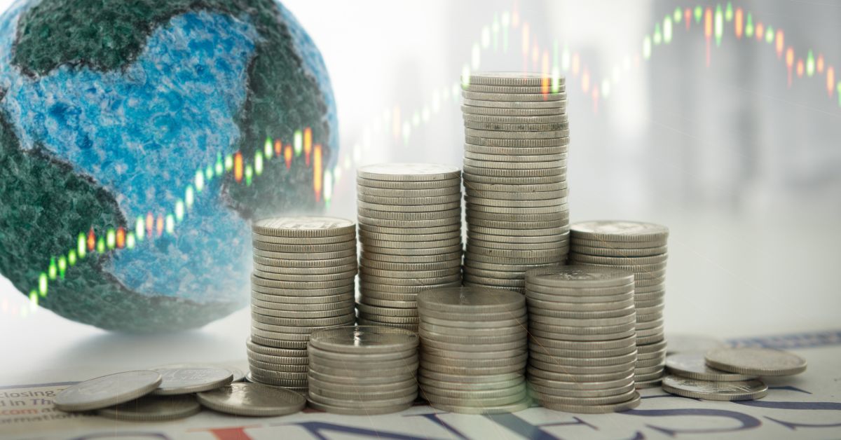 Interac e-Transfer Fees Are Changing on Nov 1, 2025 - What That Means ...